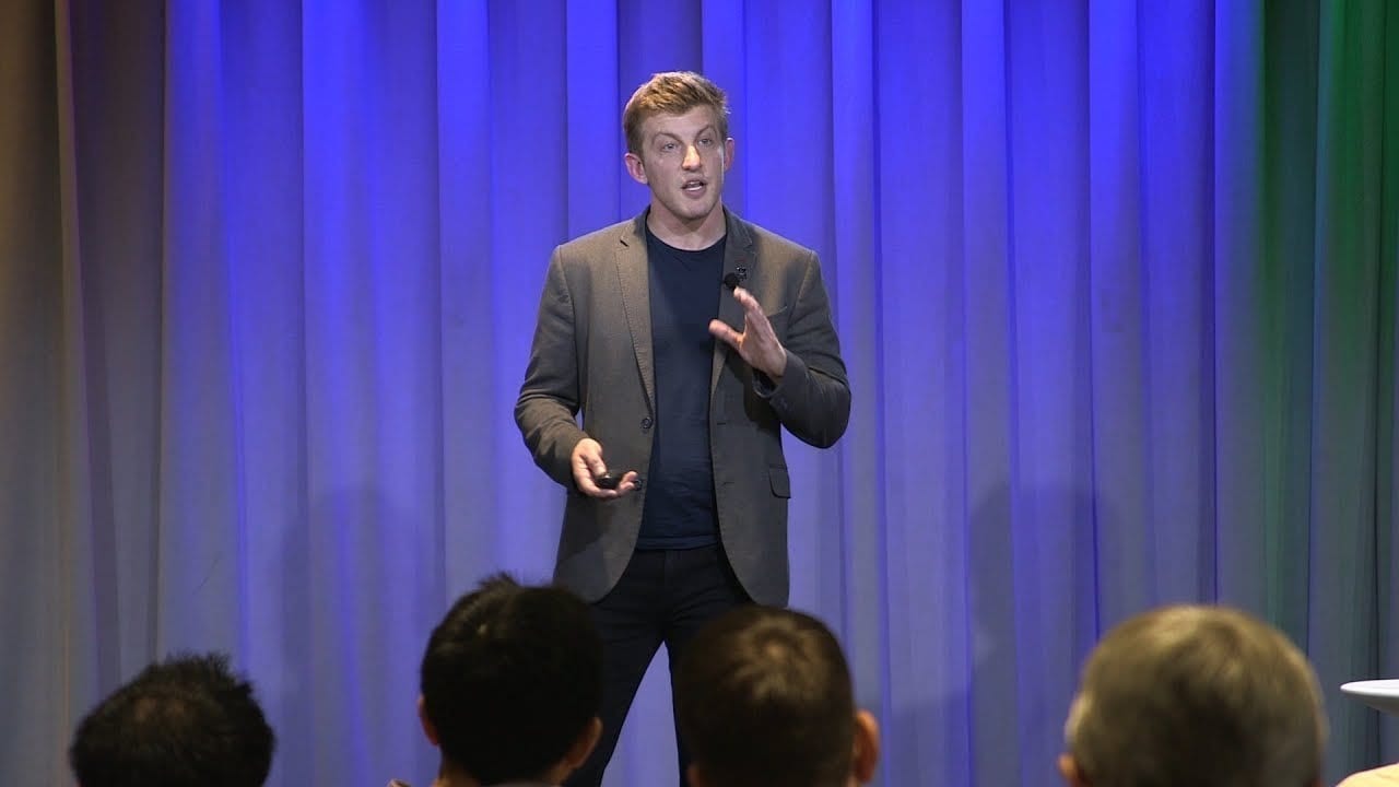 Why You Should Love Fossil Fuels - ROB IS RIGHT