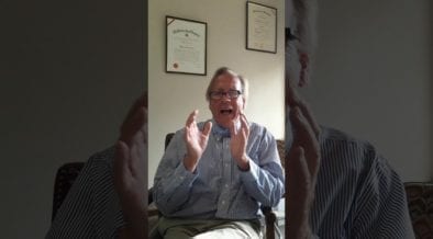 Give to the Rob Smith Foundation - ROB IS RIGHT