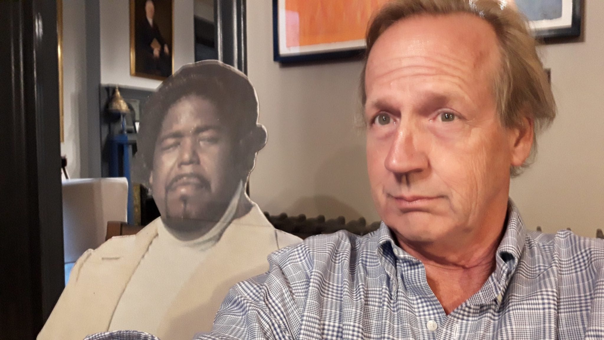 Relationship Advice- Part 1 - ROB IS RIGHT