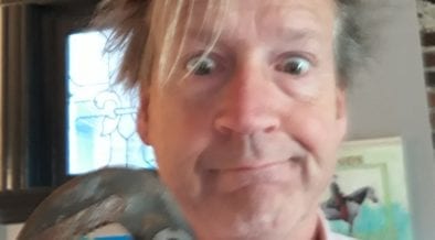 My New TV Show; Quarantine Do It Yourself - ROB IS RIGHT