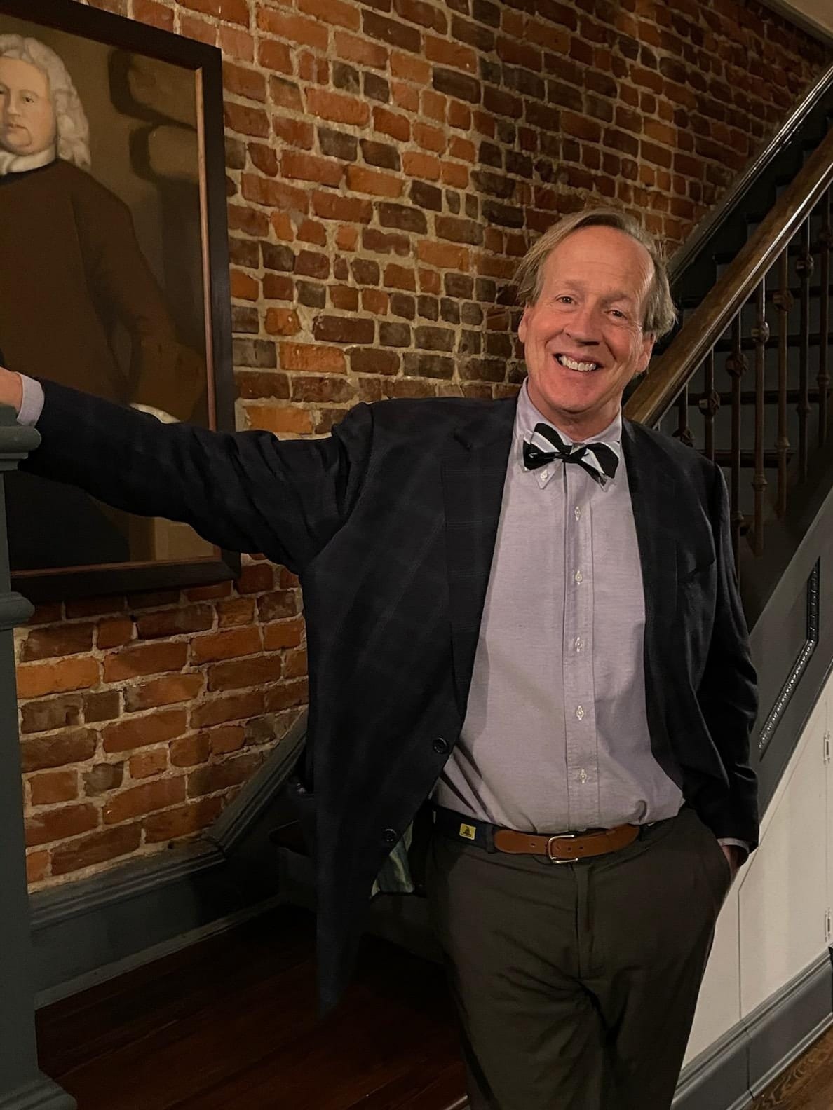 WHY AM I SO MISUNDERSTOOD? - ROB IS RIGHT