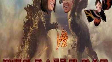 The Daily Rob - November 16th 2021 - ROB IS RIGHT