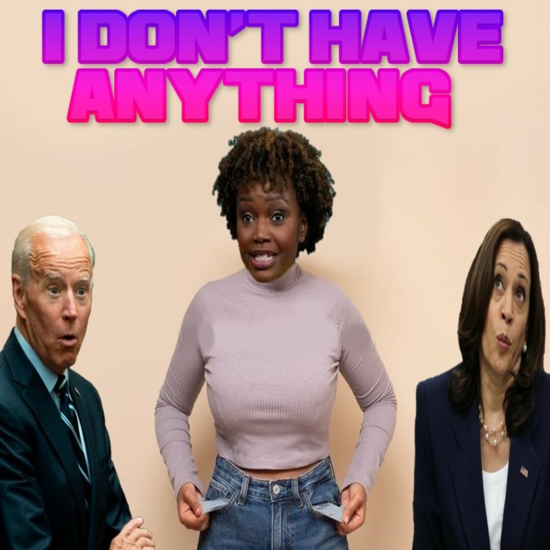 Featured Archives - ROB IS RIGHT